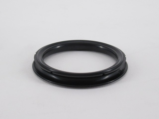 Toyota OEM Fuel System-filler Cap Gasket 7731606070 for sale online | eBay