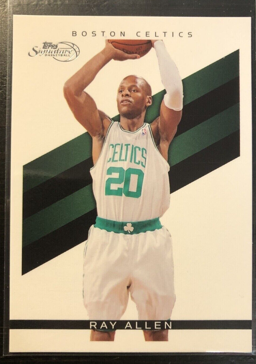 Ray Allen Png NBA On TNT On X: "Harden 🤝 History He Moves Into