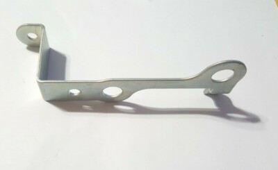 Suzuki Speed Sensor Guide NOS 34938-41F50 (L-446) | eBay