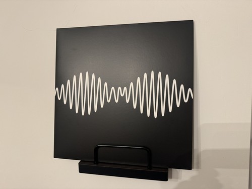 Arctic Monkeys - AM Vinyl - 7” Deluxe Edition 887828031733 | eBay