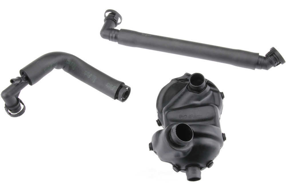 Engine Crankcase Vent Kit URO Parts 11617534237 for sale online | eBay