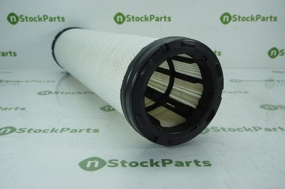 CATERPILLAR 331-8108 AIR FILTER ELEMENT NSFB | eBay