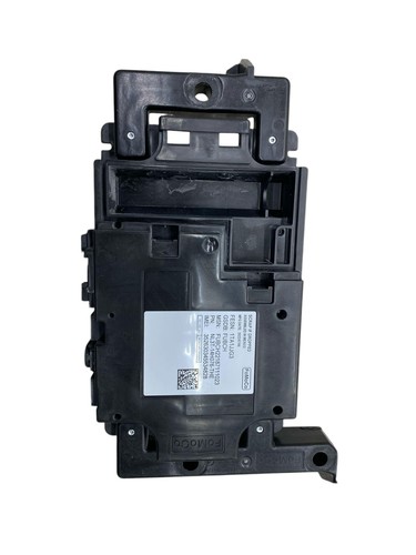 2021-2023 FORD F150 TELEMATICS COMMUNICATION CONTROL MODULE NL3T-14H076 ...
