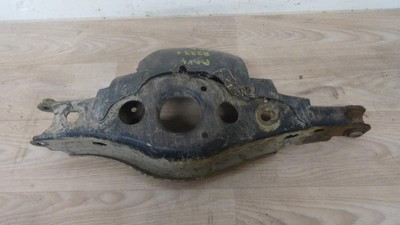 Bras de suspension arriere droit TOYOTA RAV4 3 4873042040 | eBay