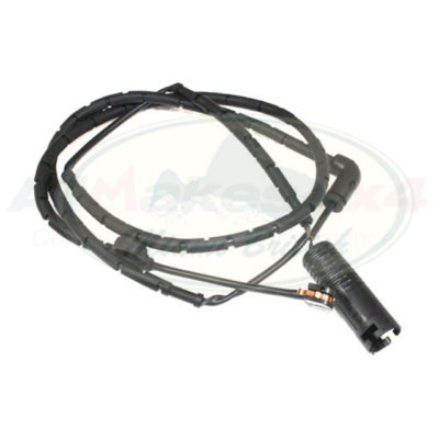 LAND ROVER REAR BRAKE PAD WEAR SENSOR RANGE M62 03-05 SOE000011 AM | eBay