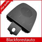 Car Center Instrument Dashboard Speaker Cover C2Z1835LEG Fit For09-13 ...