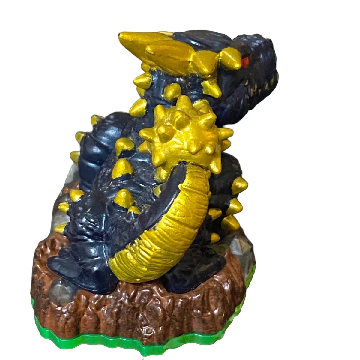 Legendary Bash Skylanders