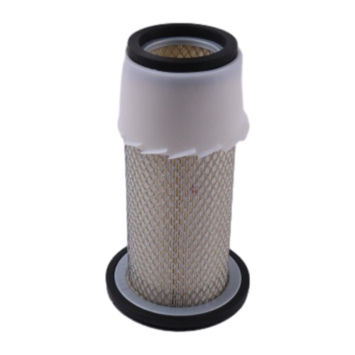 Air Cleaner Element 10310511200 for Cub Cadet 7260 7265 7272 7273 7274 ...