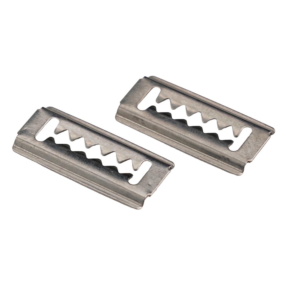 Replacement Parts Car Engine Body Engine Body Replacement Parts ...