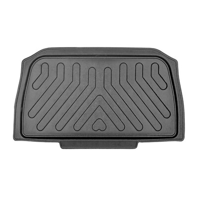 Cargo Liner Rear Trunk Floor Mat for Mini Countryman 2010-2016 R60 Boot ...