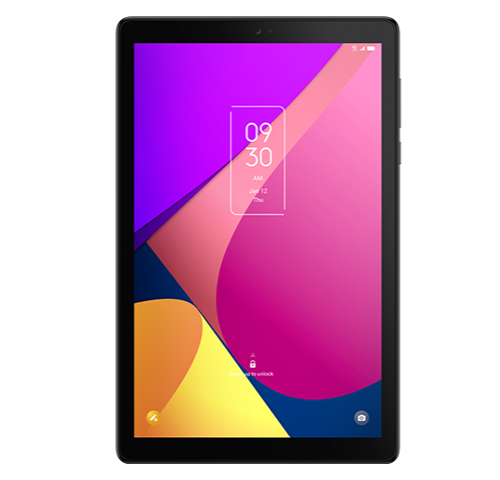 NEW amiGO Jr. Tab Child Friendly 8" Android Tablet (WiFi + AT&T 4G LTE ...