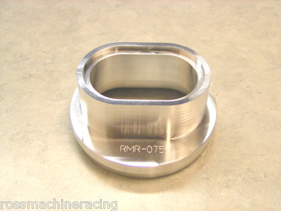 Oval Velocity Stack RMR-075 1pc | eBay