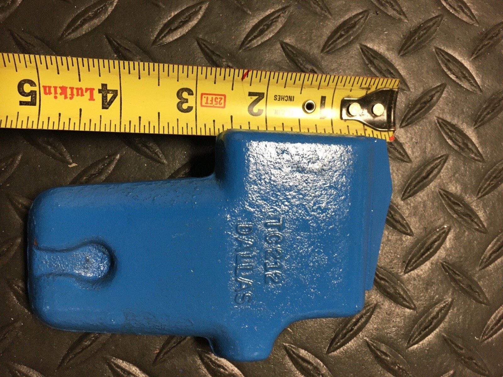 NEW CARBIDE AUGER DRILLING TEETH / RJ -201 H&T AUGER / TC-212 PENGO ...