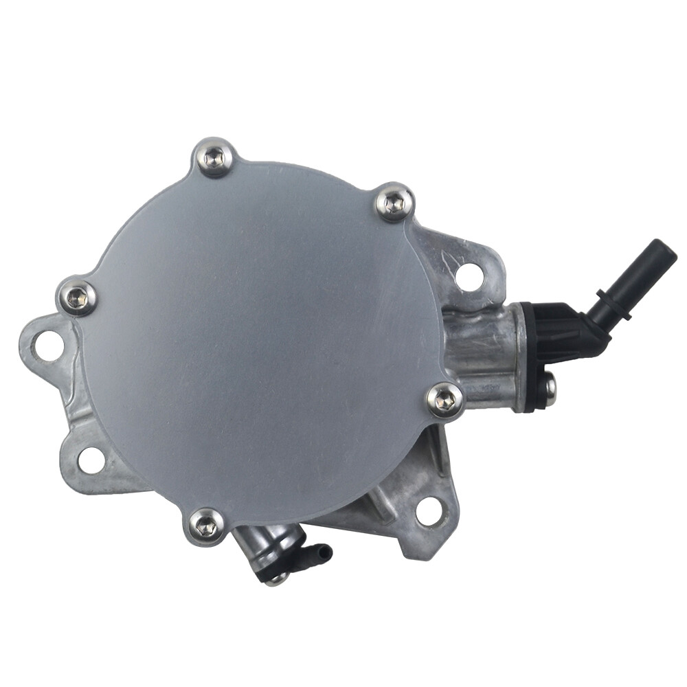 Vacuum Pump 11667586424 For R55 R56 R57 R58 R59 Cooper S & JCW N18 | eBay