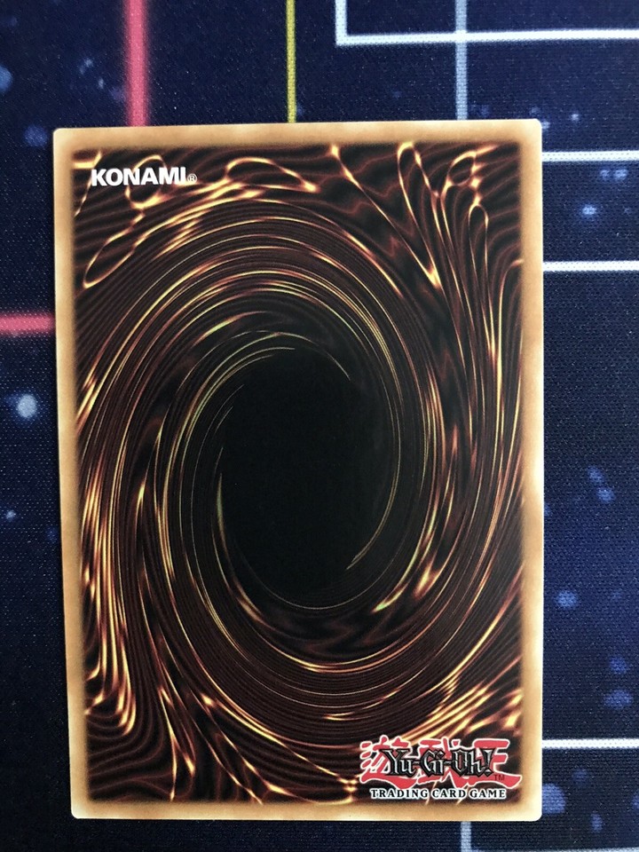 Yugioh! Impcantation Chalislime - GEIM-EN047 - Super Rare - 1st Edition ...