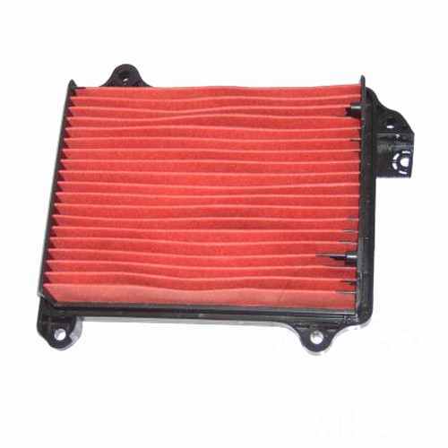 Air Filter Hiflo HFA1209 For Honda NX 250 1988 - 1995 | eBay Australia