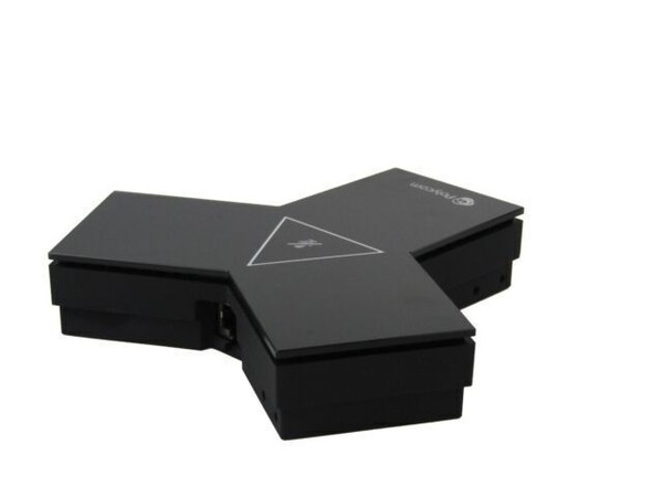 Poly IP Microphone - 2201-85155-002 for sale online | eBay