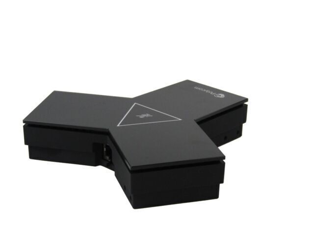 Poly IP Microphone - 2201-85155-002 for sale online | eBay