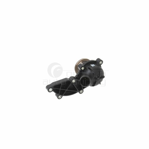 Genuine Engine Coolant Thermostat 06E121111M for Audi | eBay
