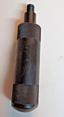 park threadless nut setter for bmx/freestyle hollow stem star nut | eBay