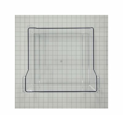 Sub Zero 7016378 Freezer Ice Bucket | Models 501F 601F 601F-2 | Genuine ...