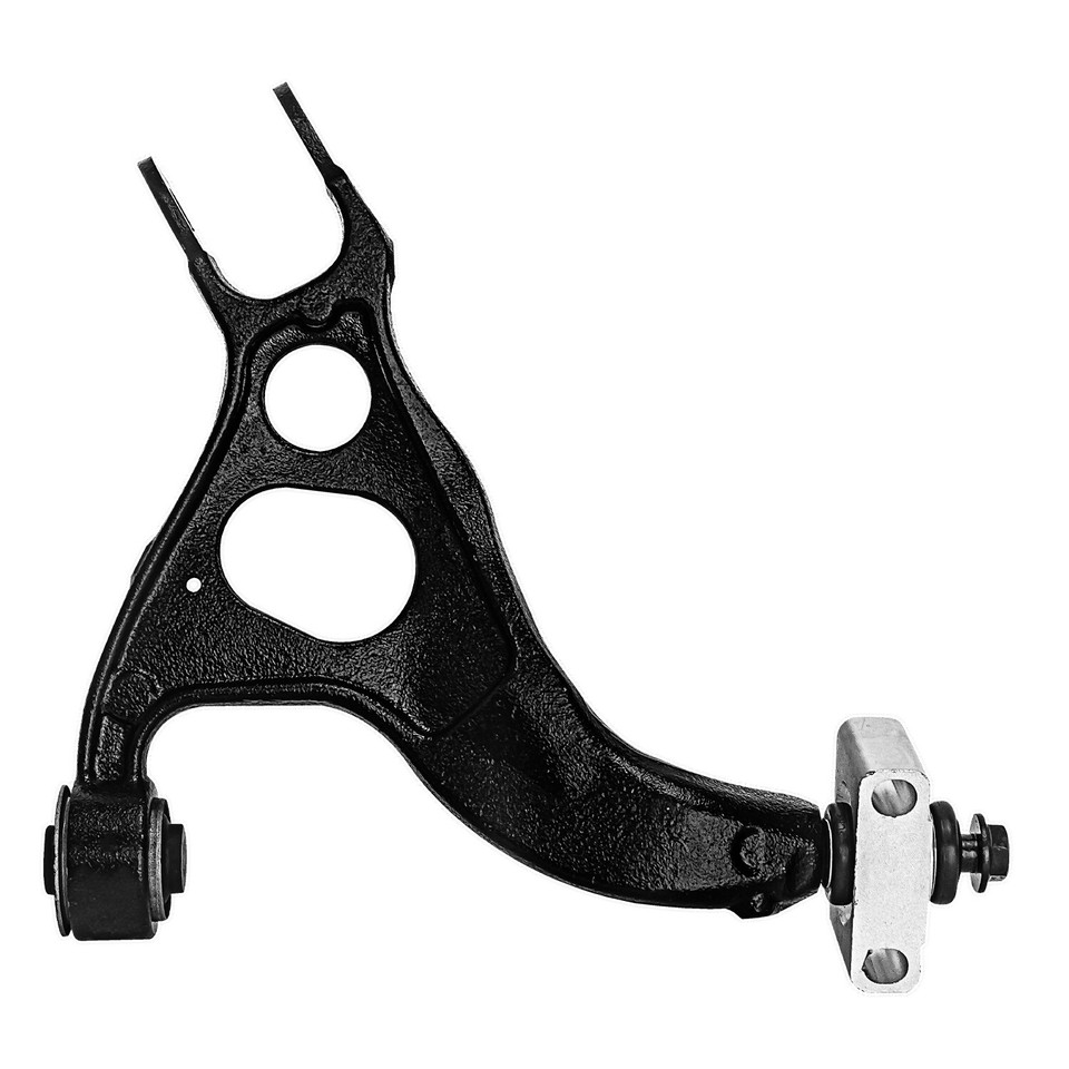 Rear Left Right Upper Control Arms for 2011-19 Ford Explorer Flex ...