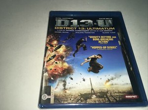 FlipperzOfPasco | eBay Stores