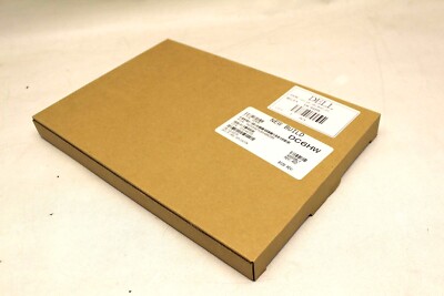 DC6HW Dell Hand Strap for Latitude 12 7204 Rugged Extreme 0DC6HW 340 ...