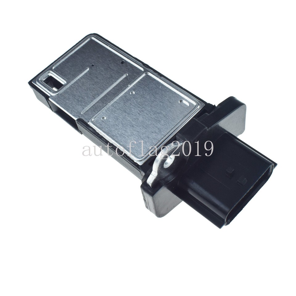 For Nissan 370Z Frontier Murano INFINITI Q60 QX50 MASS AIR FLOW METER ...