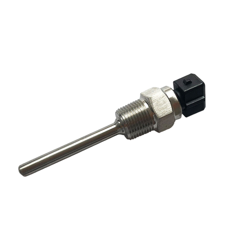 For Atlas Air Compressor Temperature Sensor 1089-0574-40 1089057440 | eBay