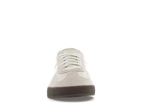 adidas CLOT x Gazelle Indoor Off White - IH3719 New Size | eBay