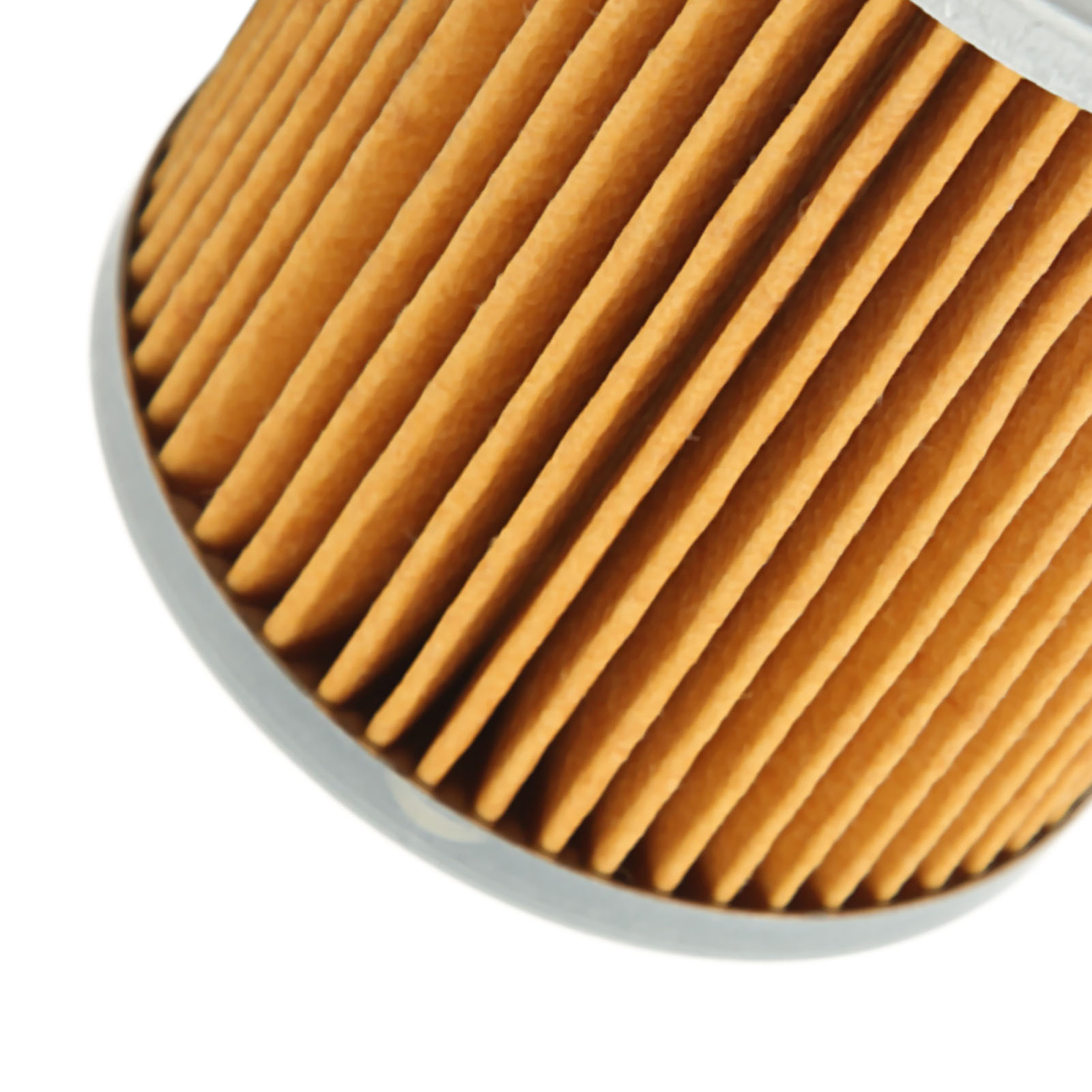 Car 4pcs Oil Filter 420256188 KN152 HF152 Oil Filter Part For CAN AM ...