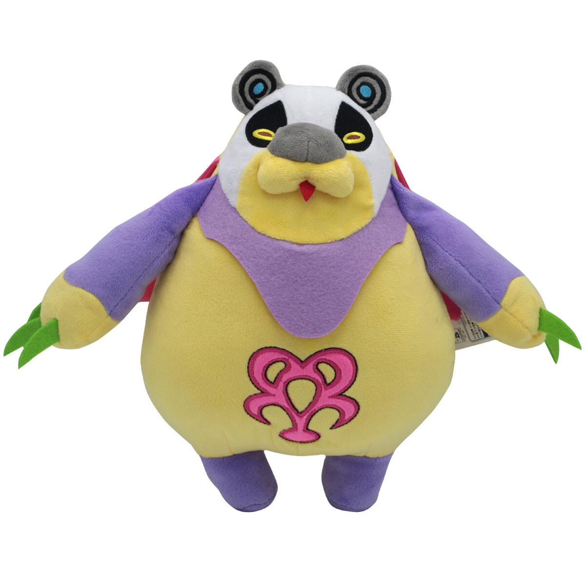 Kingdom Hearts Dream Drop Distance Dream Eaters Kingdom Hearts 3D: