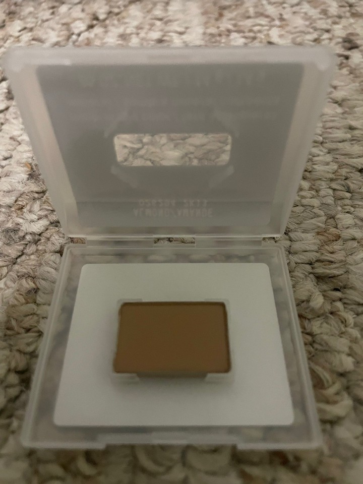 Mary Kay Mineral Eye Color Shadow Single .05 Oz. Discontinued - You ...