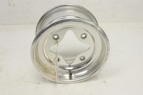 Honda Sportrax TRX 300EX 96 Front Wheel Rim 10x5.5 44650-HN1-010 #1 ...