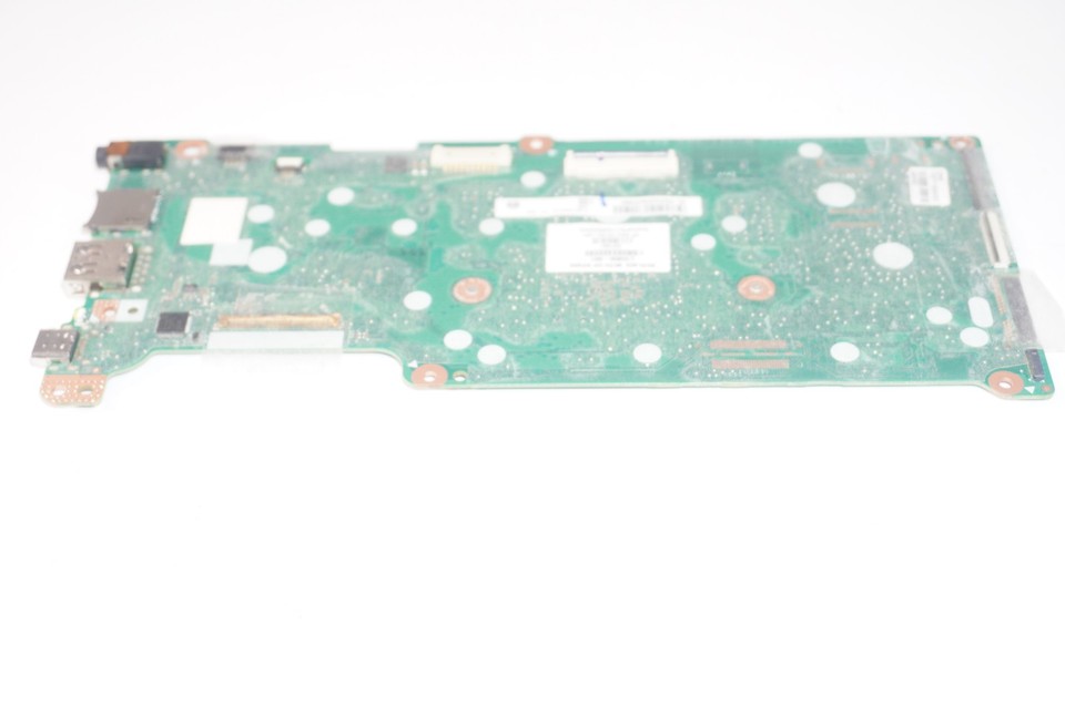 L15856-001 Hp Intel Celeron N3450 8GB 64GB eMMC Motherboard CB11G6 ...