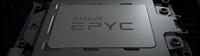 AMD EPYC 7662 processore 2 GHz 256 MB L3 [100-000000137] 5054444328256 ...