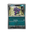 Pokemon TCG: Sableye 059/094 - Phantasmal Flames (Regular) | NM/Mint | eBay
