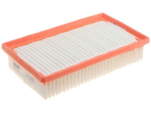 For 2018-2022 Hyundai Accent Air Filter Hengst 26431VBTW 2019 2020 2021 ...