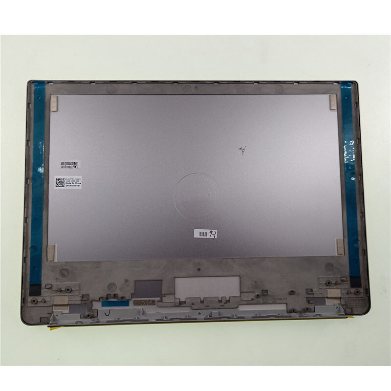 Laptop LCD Top Back Cover for Dell Inspiron 7000 7460 7472 7560 7572 ...