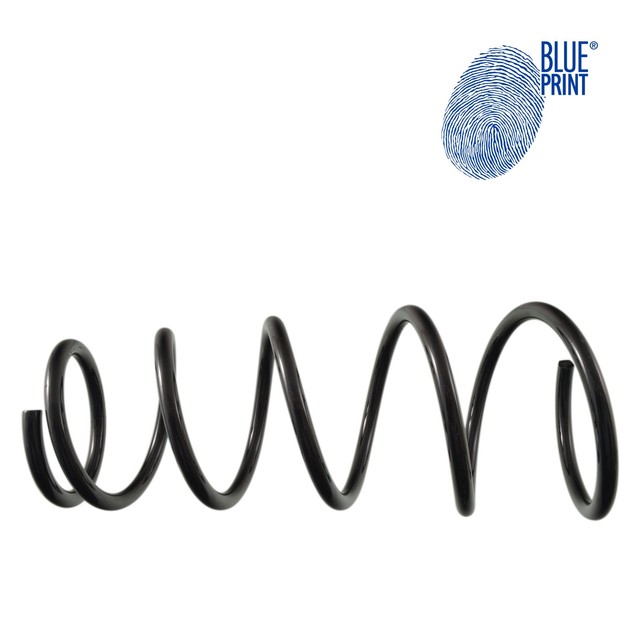 Coil Spring Blue Print Adk888335 for sale online | eBay Australia