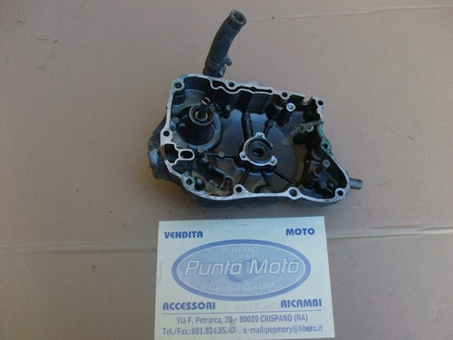 Carter coperchio statore Honda Sh 125-150 dell'anno 2008-2012 | eBay