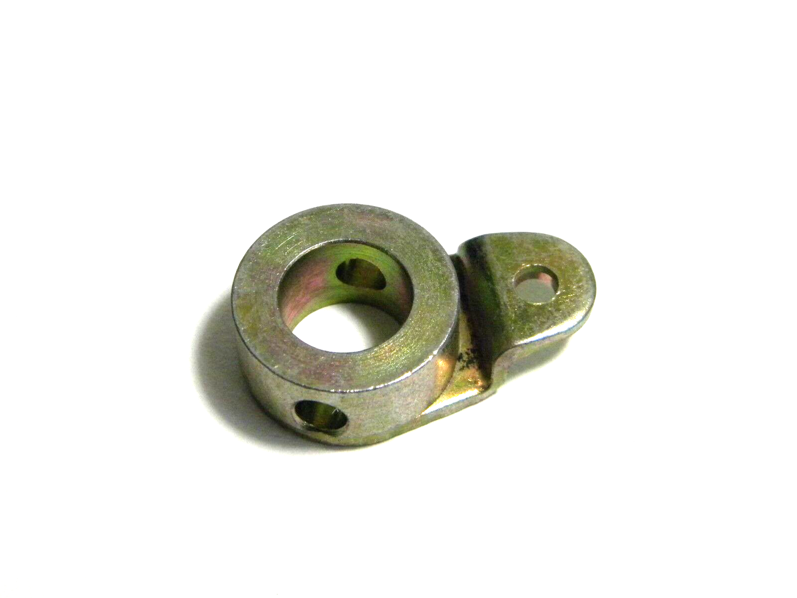Holley QFT AED Dominator Secondary Linkage Arms Free Shipping for sale ...