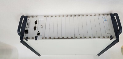 IMC MEBSYSTEME IMC CRONOS-PL, IMC CRONOS-PL-ET FREE SHIP | eBay