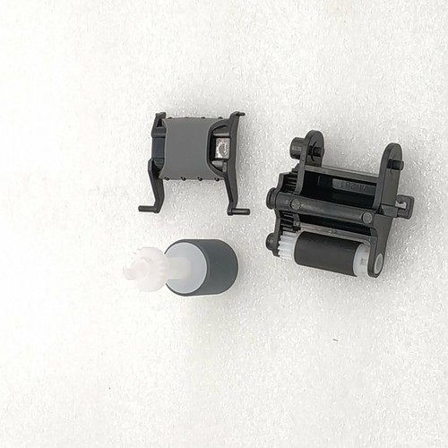 RM2-1179 ADF Roller kit fits for HP M227 M129 133 203 230 206 M130 M132 ...
