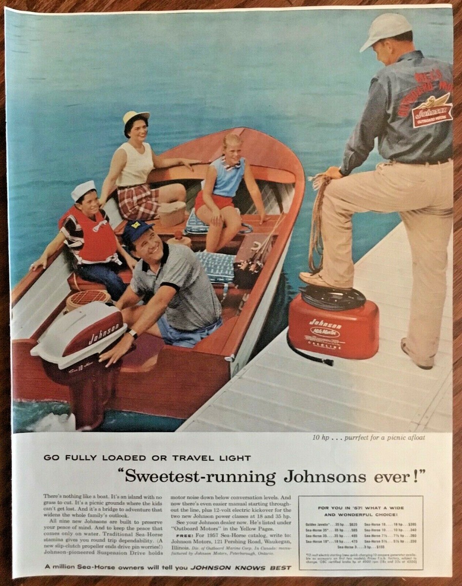 1950 S Van Johnson Vintage 1950s Book, Charles Dickens A Biography By