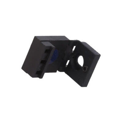 Rilevatore di contatti WC-610M-P Adatto per: WC-610M JST | eBay