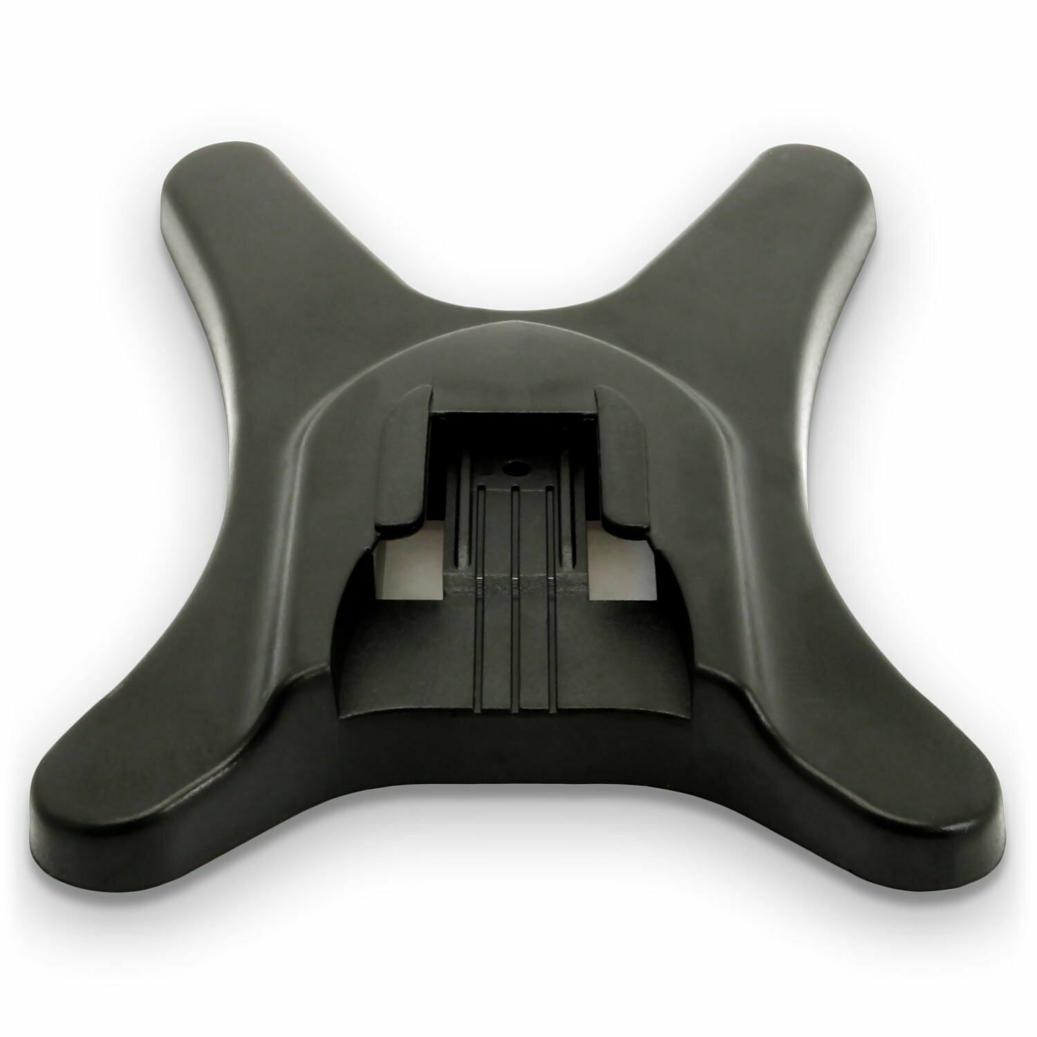 Flash Stand Holder Base Hot Shoe Light Stand for Canon Nikon Speedlite ...