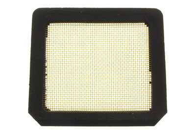 HONDA OEM C70 Z50 CT70 CT90 CH80 XR75 XR80 XR100 OIL FILTER SCREEN ...