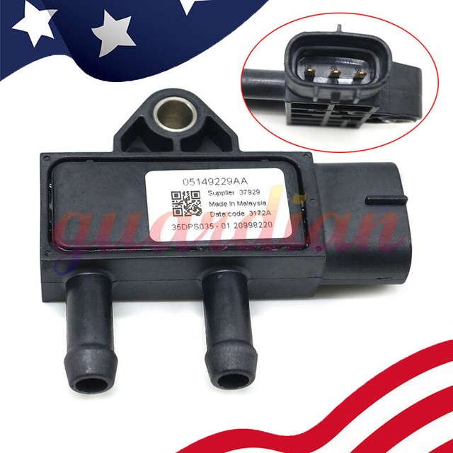 Lcation mopar dodge ram pressure sensor 545rfe transmission - posterQas